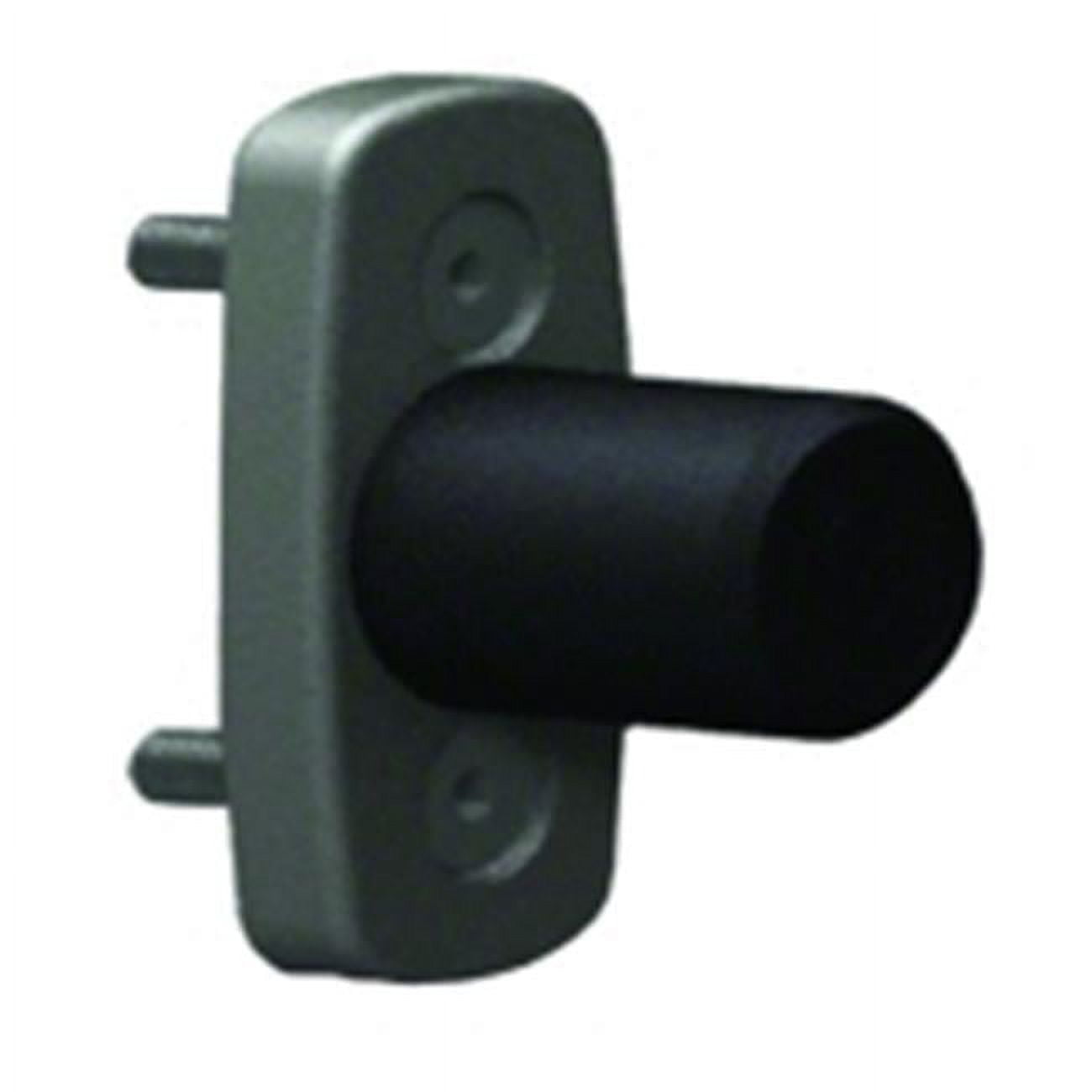 G5 Outdoors 9725 Head Loc Quiver Tree Mount - Walmart.com