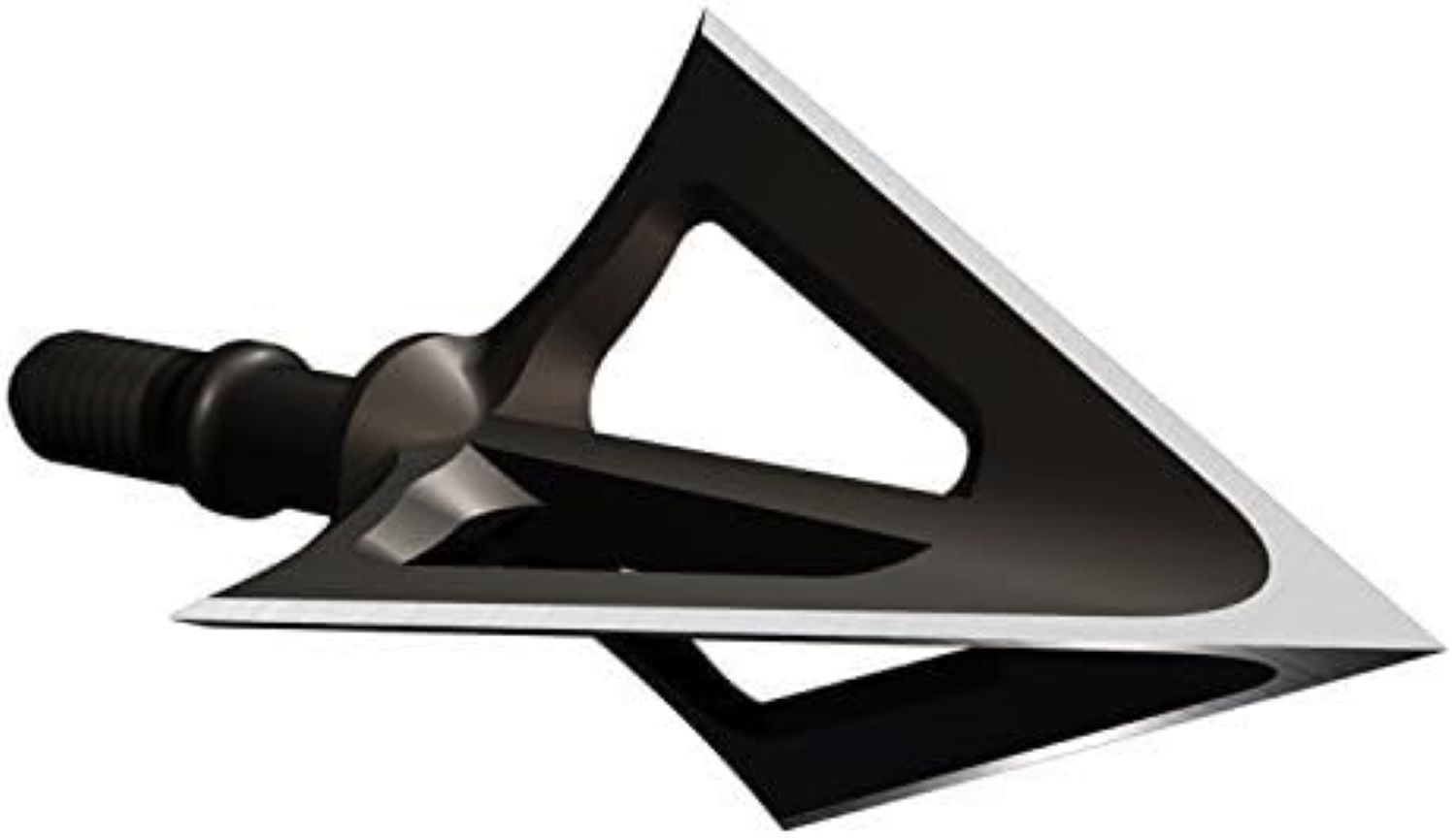 G5 Outdoors Montec Broadheads (3 Pack) 125 Grain - 110 - Walmart.com