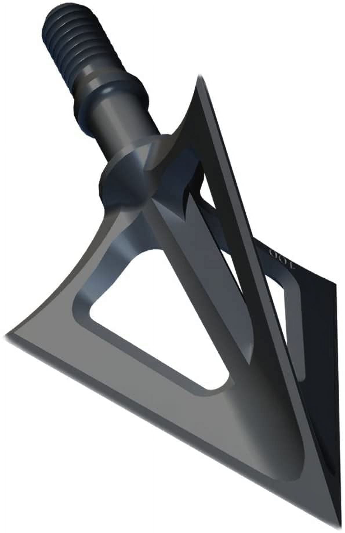 G5 Archery - Walmart.com