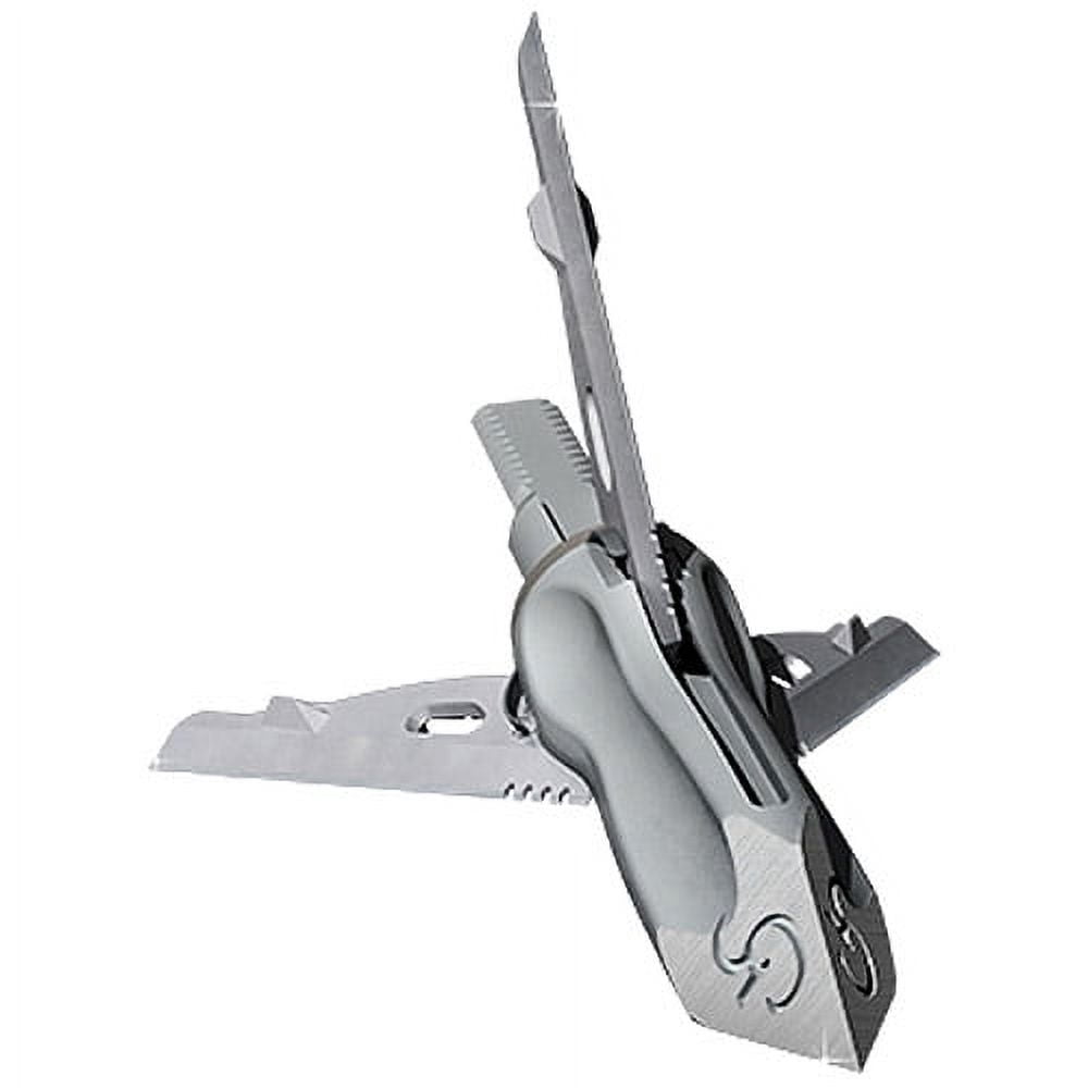 G5 T3 Mechanical Broadhead 100 Grain Stainless Steel 3 Pack, 177 ...