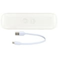 G5 PRO Smart Language Translator Portable Wireless Bluetooth Translator ...