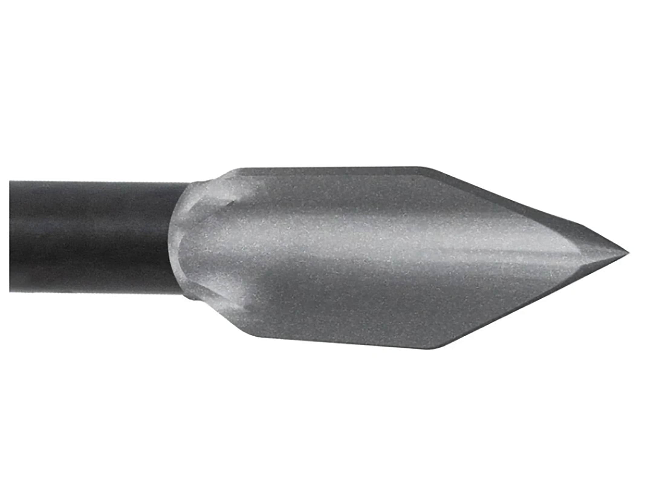 G5 T2 BMP Field Point 100 Grain - Walmart.com