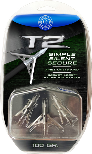 G5 Practice Head Ballistic - Match Point T2 100gr 3pk - Walmart.com