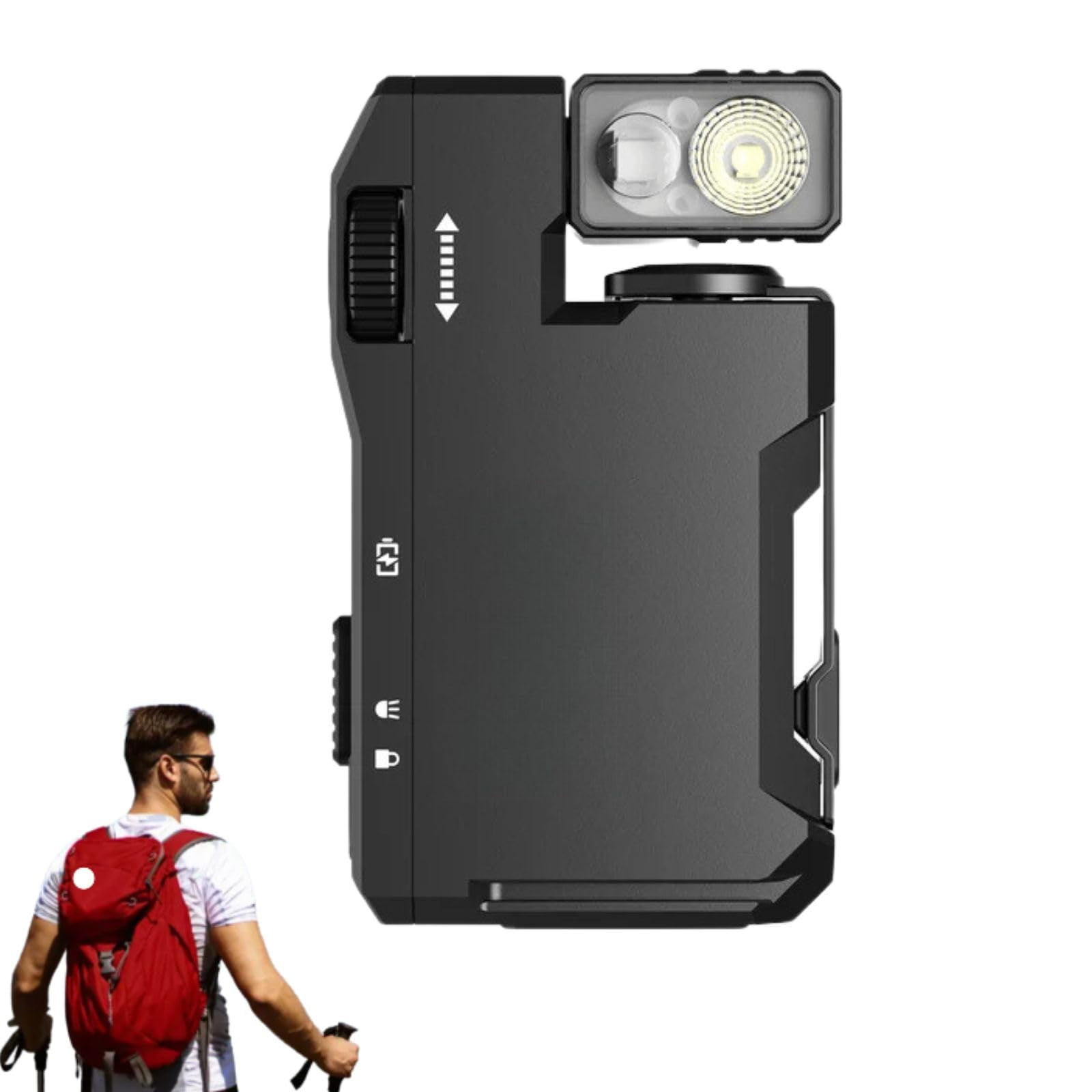 RQYQTE Elastic Smoke Bubble Wand Girl Heart-Shaped Bubble Machine Toy ...