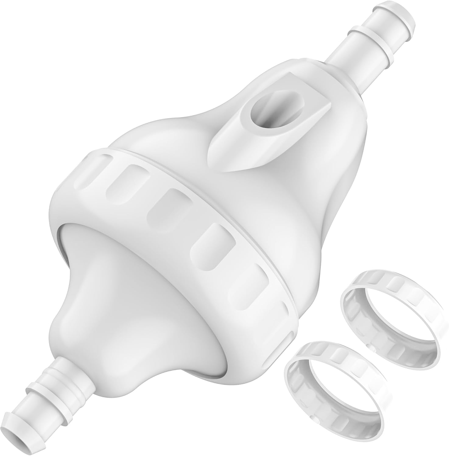 G52 Backup Valve Compatible with Polaris Pool Cleaner Parts, Compatible ...