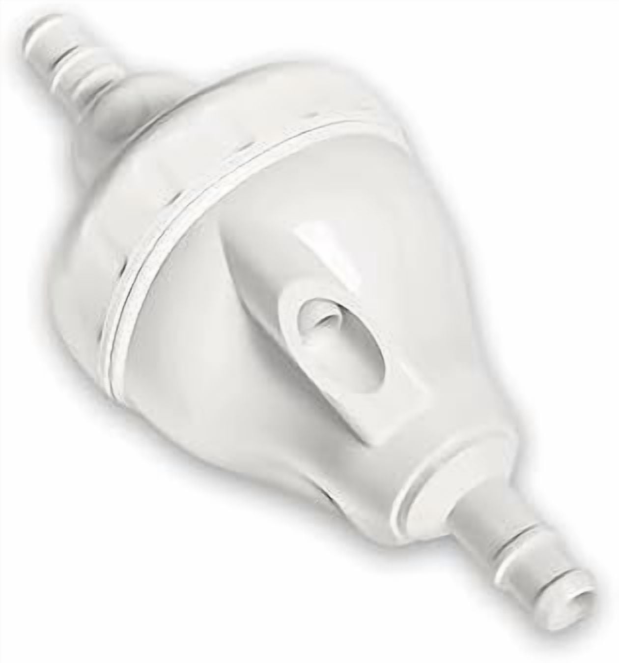 G52 Polaris Backup Valve Replacement Polaris Pool Cleaner Parts ...