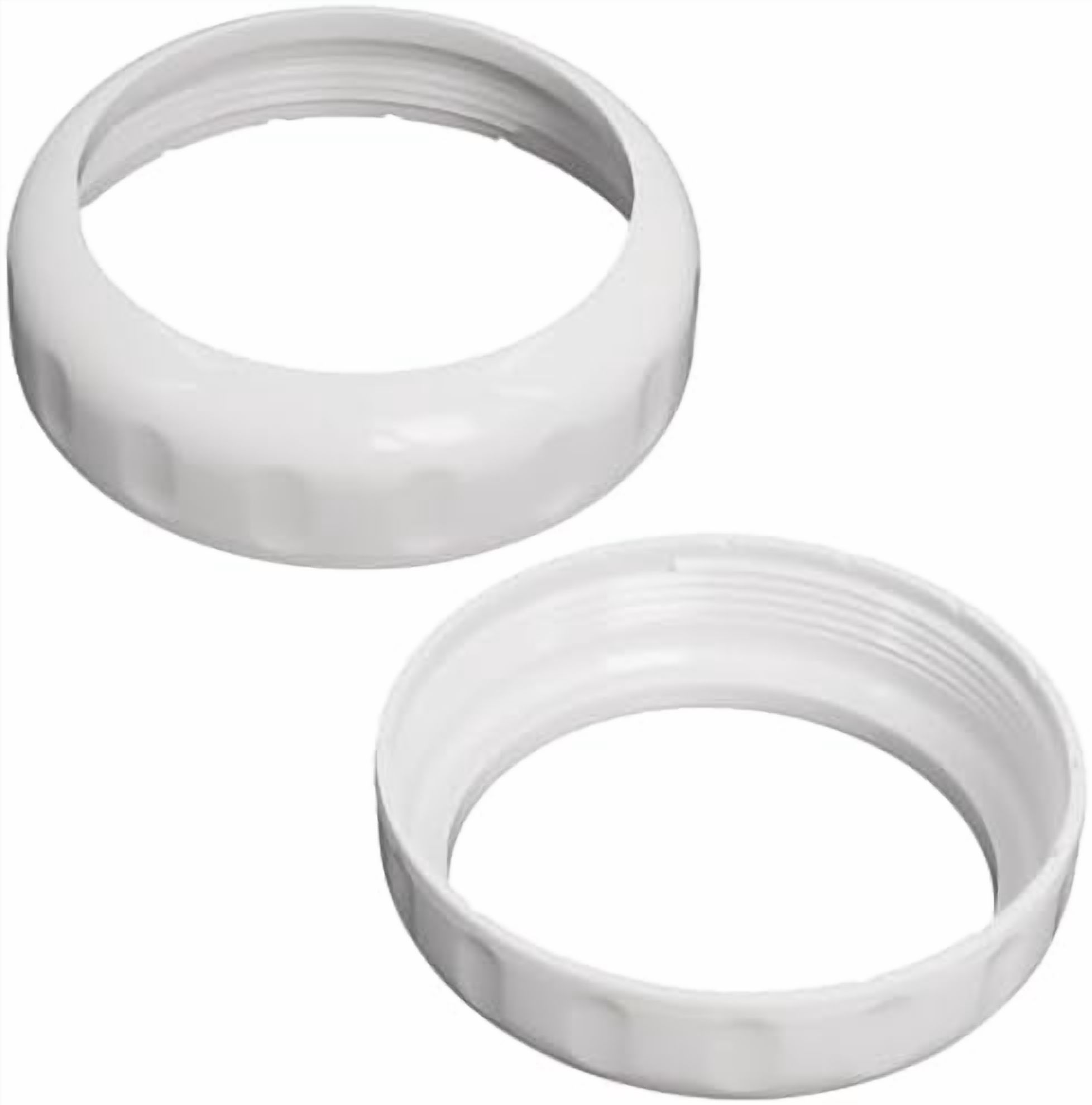 G57 Collar Ring Compatible with Polaris 180 280 380, 480 , 3900 Sport ...