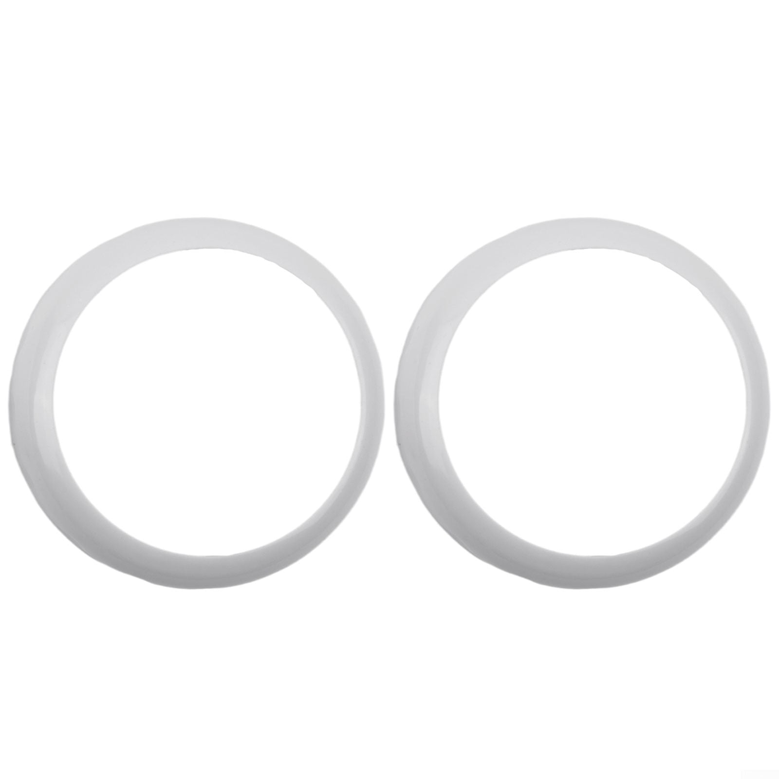 G57 Collar Ring for Polaris 180 280 380 G52 Back-Up Valve Backup Valve ...