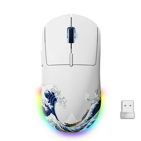 Wireless Mouse in Computer Mouse & Mouse Pads - Walmart.com
