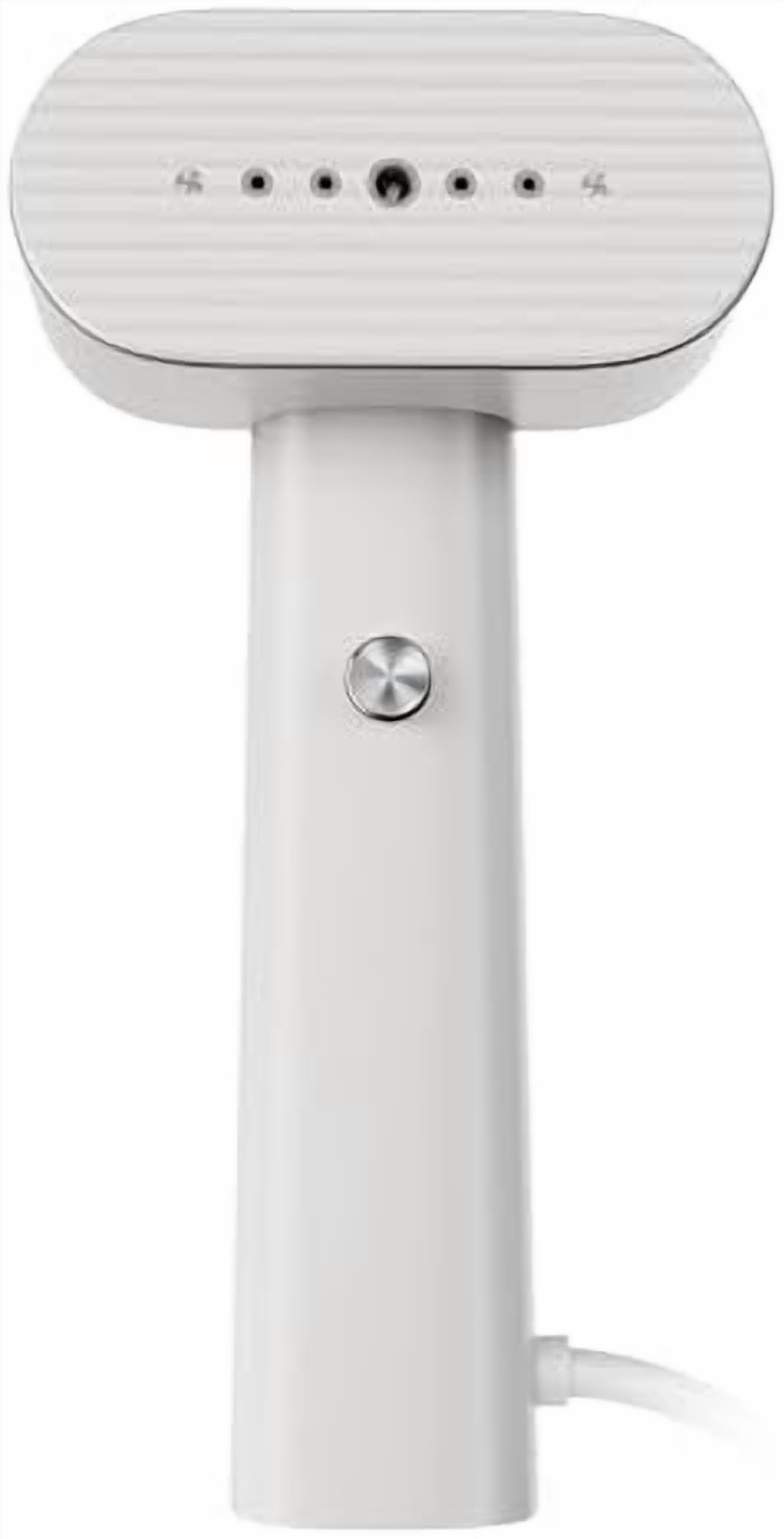 G6 Steamer for Clothes, Portable Travel Steamer Iron for Clothes, Just ...