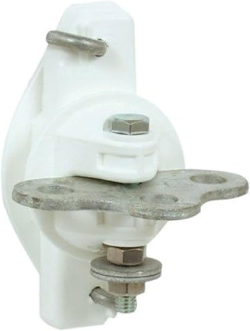 G649114 Series Post Gate Anchor - Walmart.com