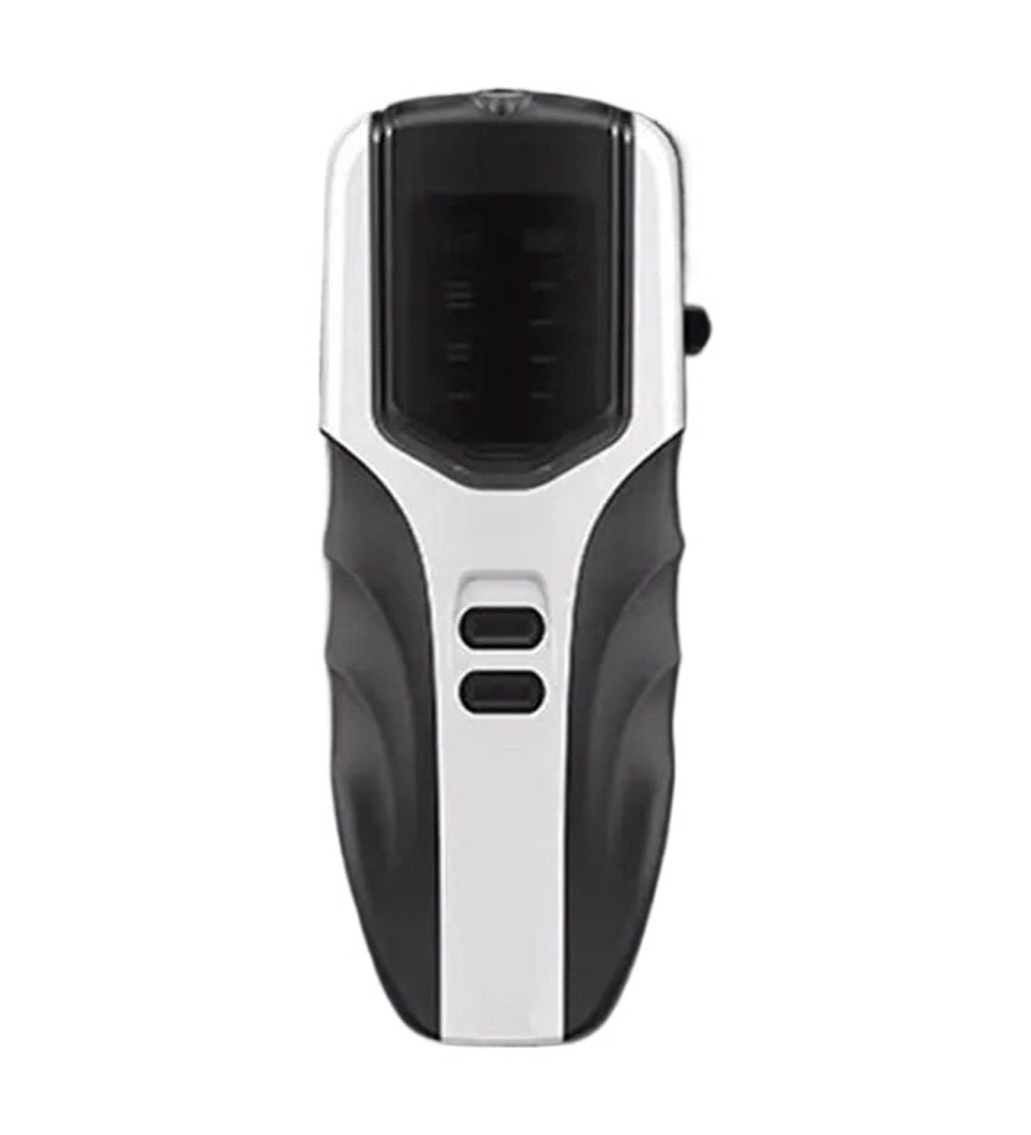 G7 Fiber Optical Power Meter FTTH Color LCD Screen High Precision ...