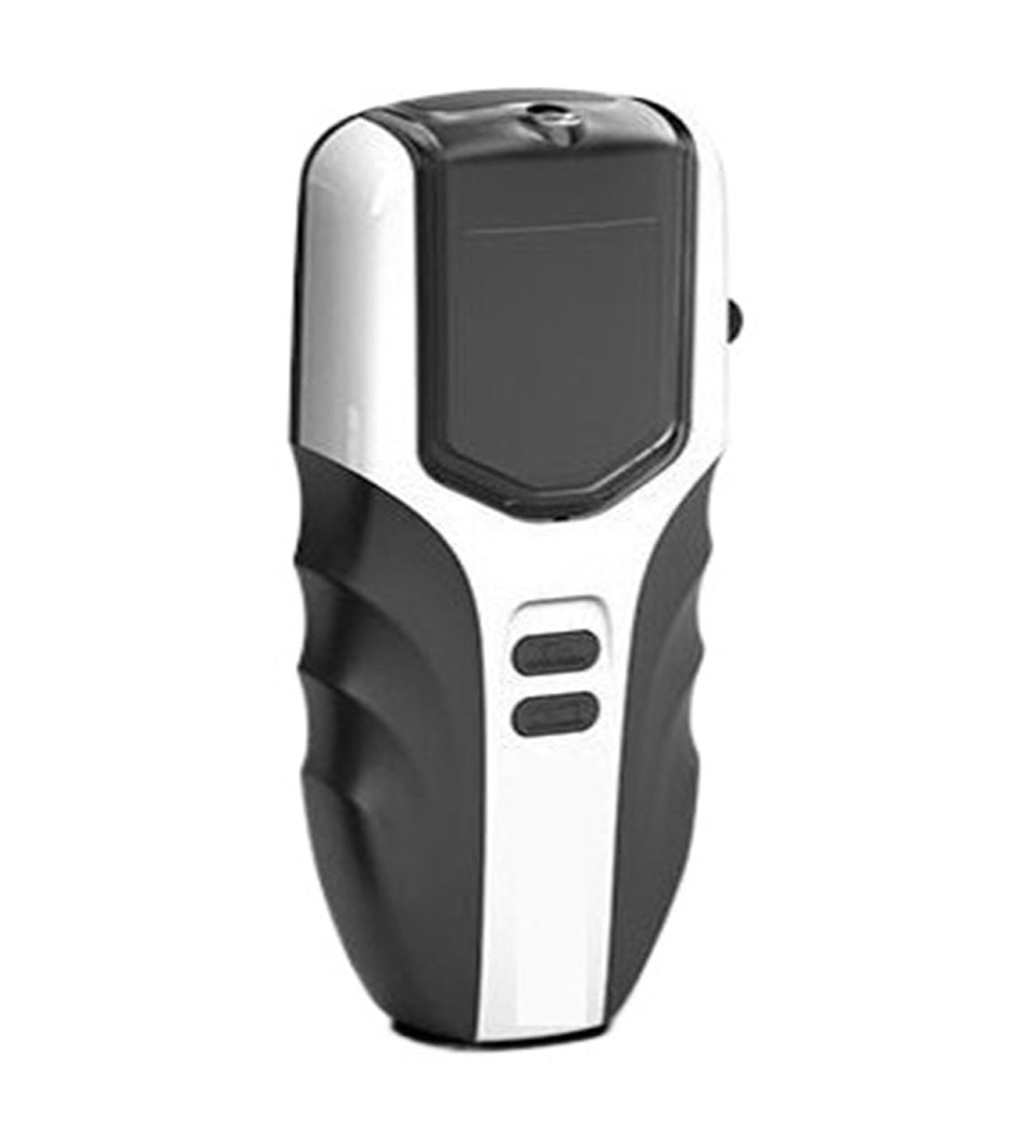 G7 Fiber Optical Power Meter FTTH Color LCD Screen High Precision ...