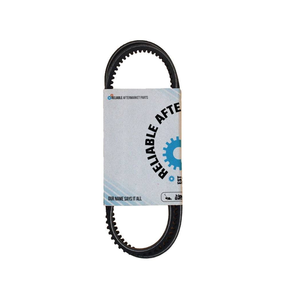 Power Steering Belt Fits White Replaces 157538A - Walmart.com