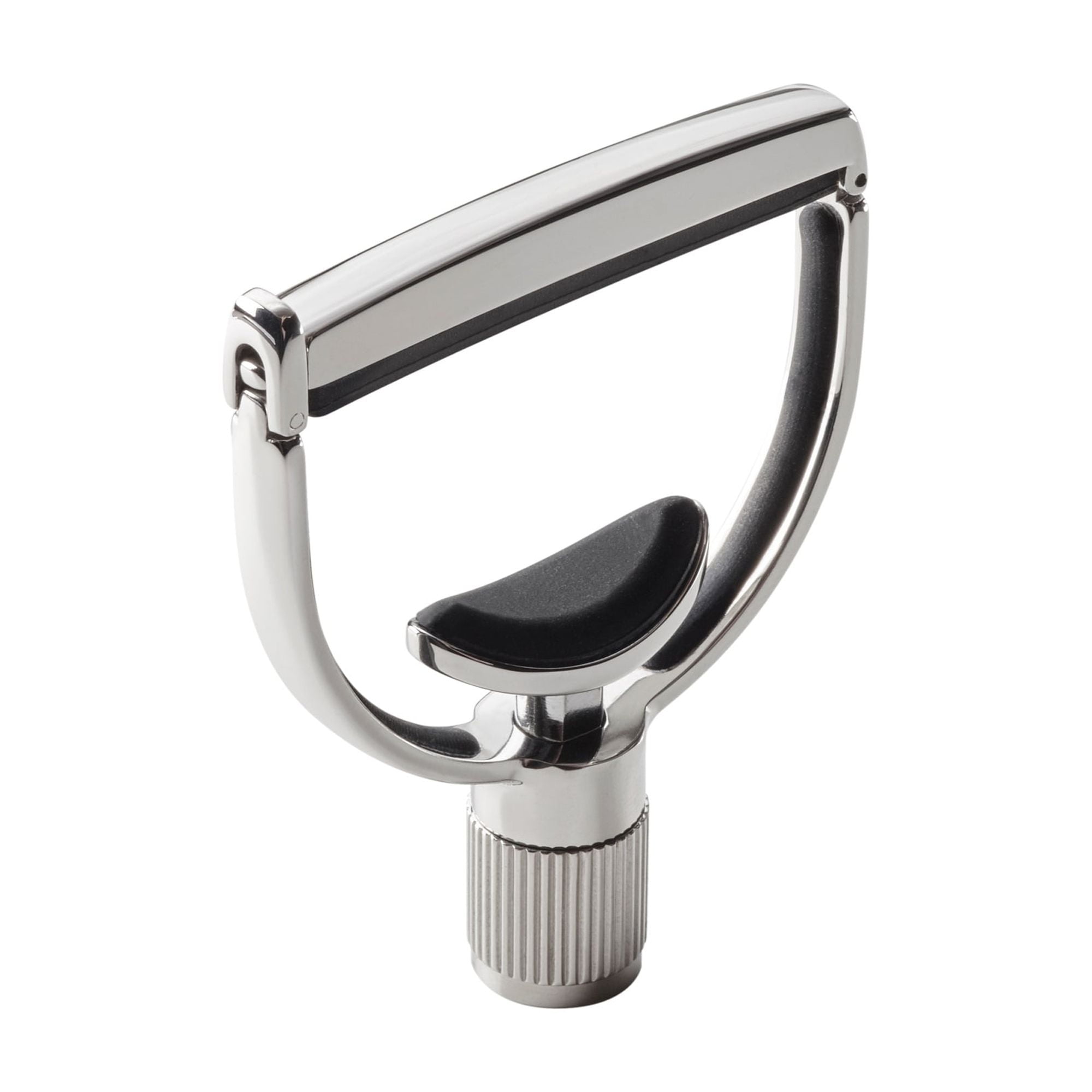G7th Heritage Banjo Capo S1W Wide String Spacing - Walmart.com