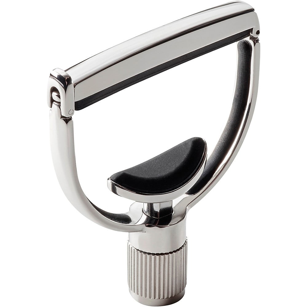 G7th 74111 Heritage Banjo Capo Style 1 Wide - Walmart.com