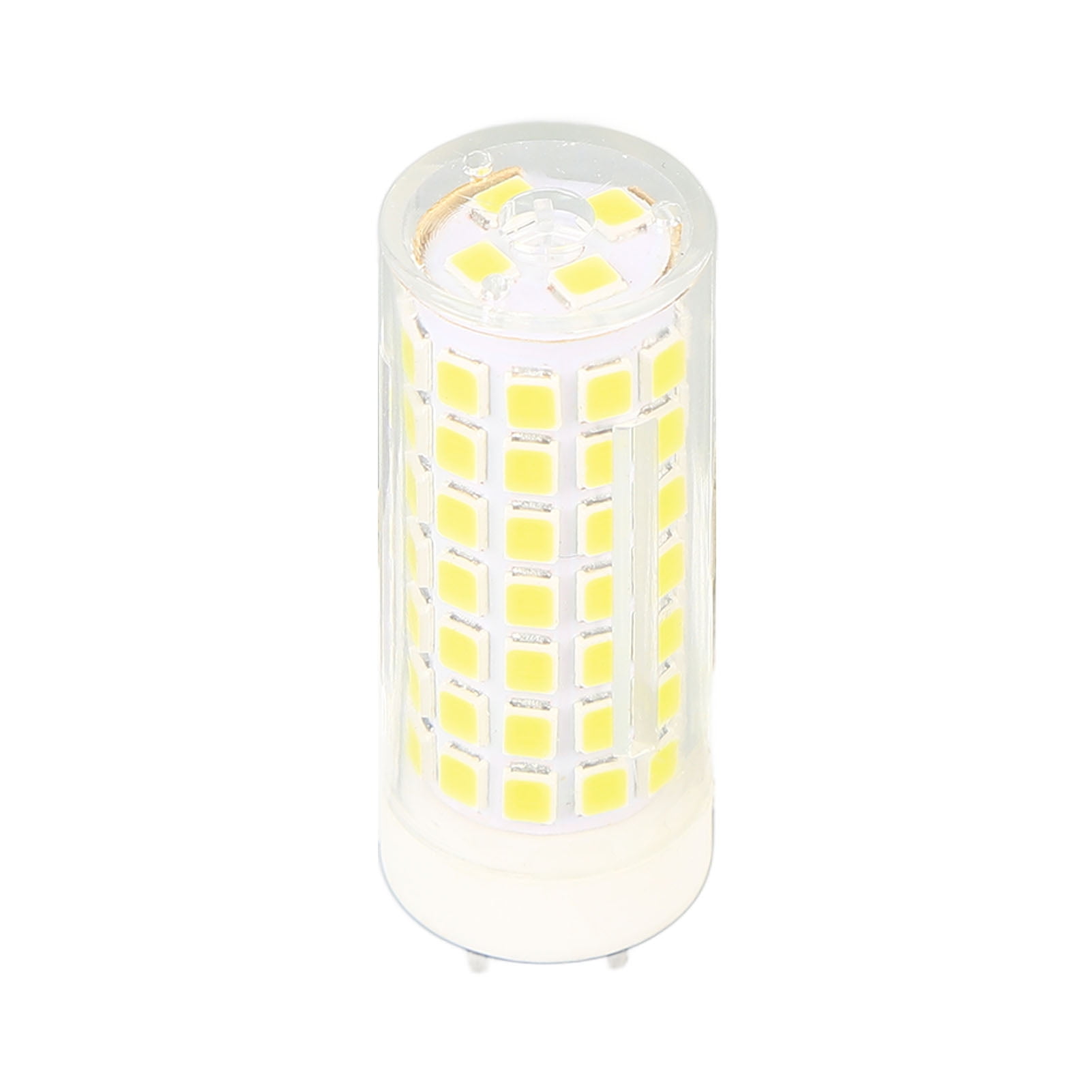 G8 Led Bulb Microwave Light Bulb G8 Lamp Beads Equivalent to 70W ...