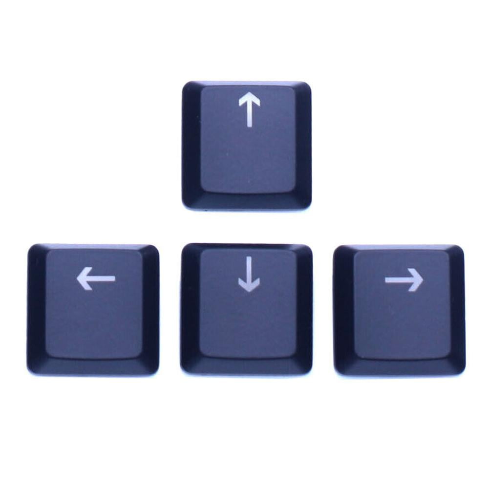 G815 G915 Replacement Key Caps for RGB Gaming Keyboards Z0X4 - Walmart.com