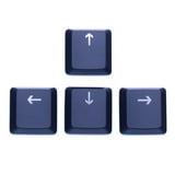 G815 G915 Replacement Key Caps for RGB Gaming Keyboards Z0X4 - Walmart.com