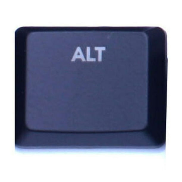 G815 G915 Replacement Keycaps for Enhanced Gaming Experience F7A6 ...