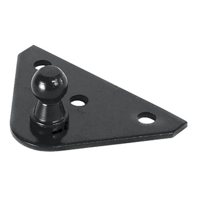G815 Gas Prop Bracket, Flat - Walmart.com