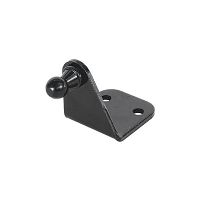 G845 Gas Prop Bracket, 1 In. Offset - Walmart.com