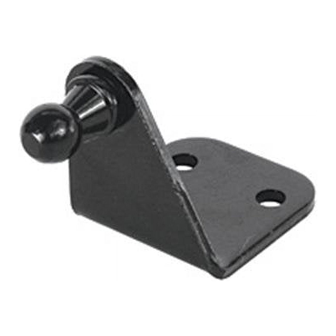 G845 Gas Prop Bracket, 1 In. Offset - Walmart.com