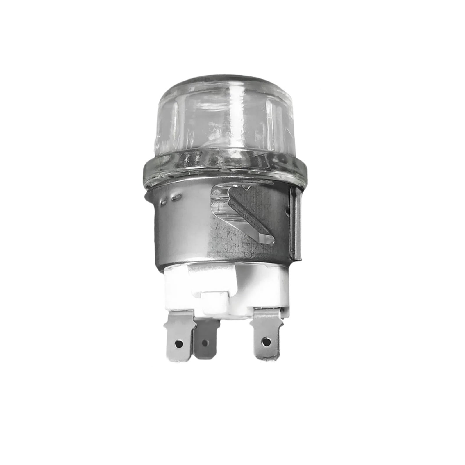 G9 Halogen Bulb 25W - High Temperature Resistant Light Fit for Ovens ...