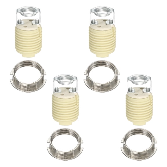 G9 Socket