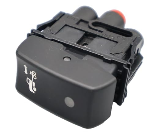 G90-1066-03 G90106603 5th Wheel Slide Air Valve Switch Compatible with ...