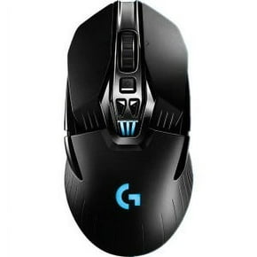 Logitech Mouse Wired