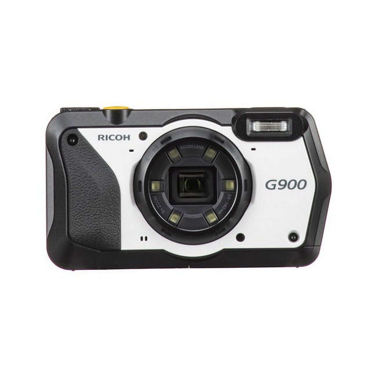 Buy G900 Digital Camera Online Philippines | Ubuy