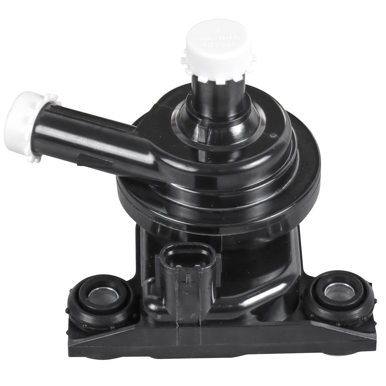 G9020-47031 Electric Inverter Water Pump For 04-09 Toyota Prius 1.5 ...