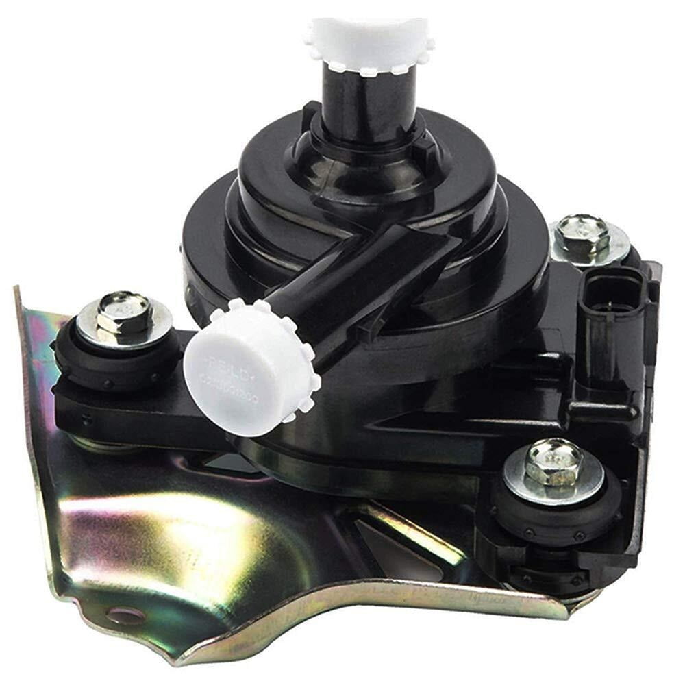 G9020-47031 Engine Cooling Inverter Electric Water Pump Assembly ...