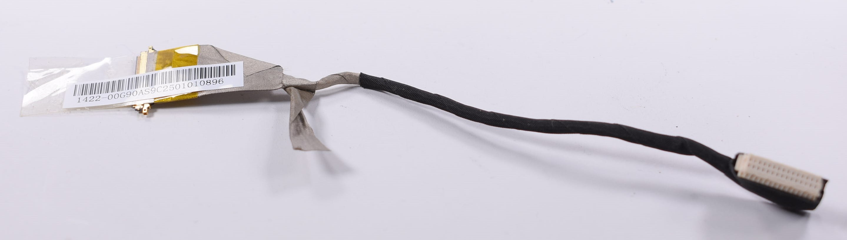 Compatible with G91D5 Dell Webcam Cable AIO 2320 - Walmart.com