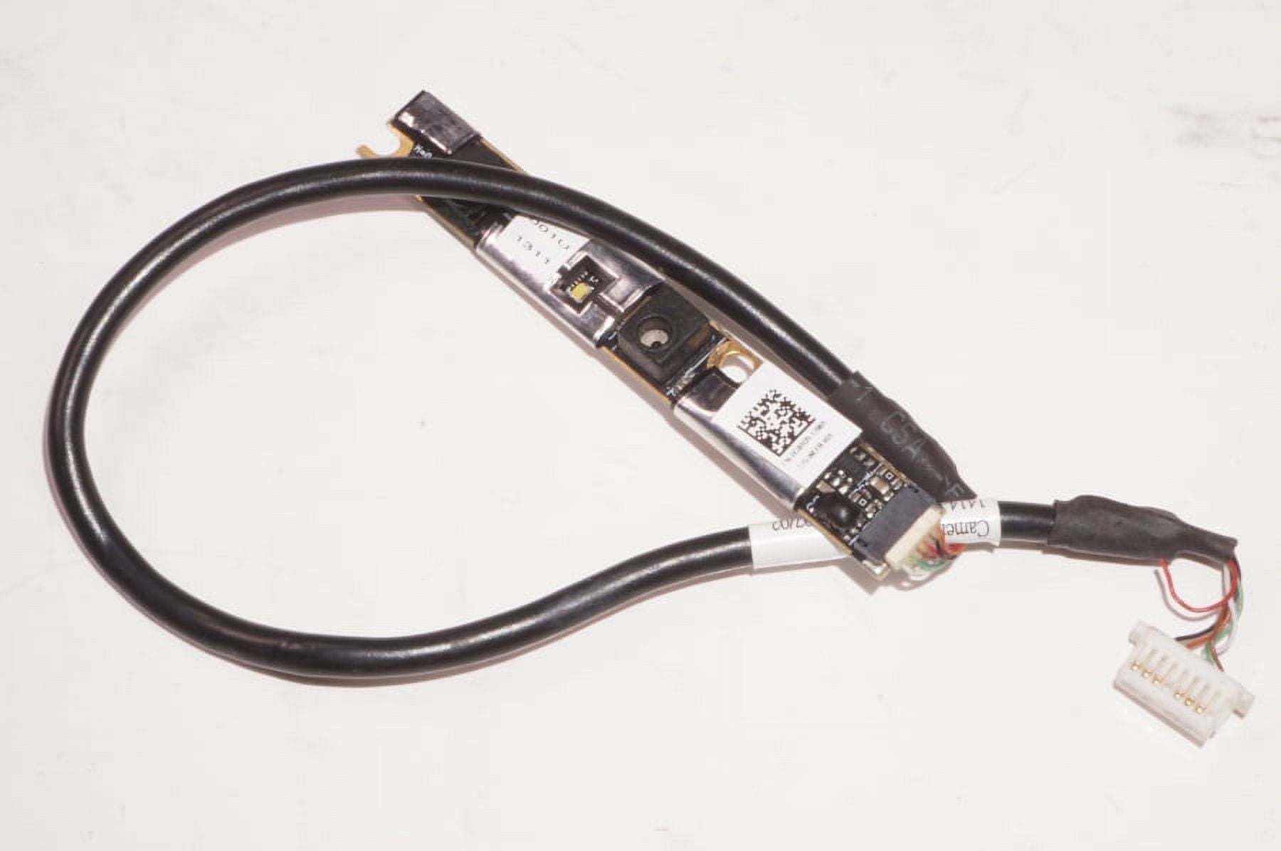 G91D5 Dell Webcam Cable AIO 2320 - Walmart.com