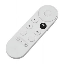 Mi Box Remote Control