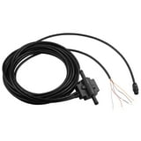GA-0100067100 Garmin GFS 10 Fuel Sensor, NMEA 2000 - Walmart.com