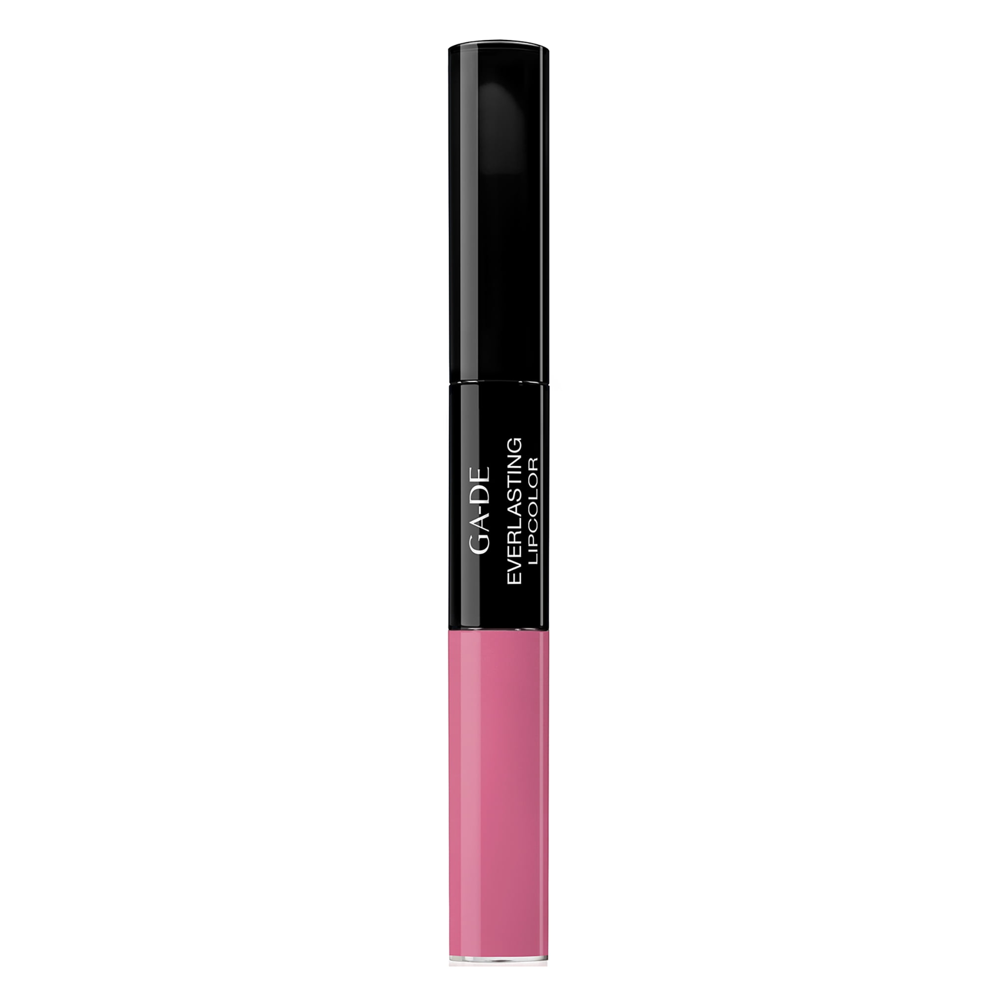 GA-DE Everlasting Lip Color - 57, Liquid Lipstick, 0.29 oz - Walmart.com