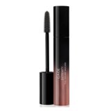 GA-DE Extremity Full Volume Mascara, Smudgeproof, Black, 0.41 oz ...