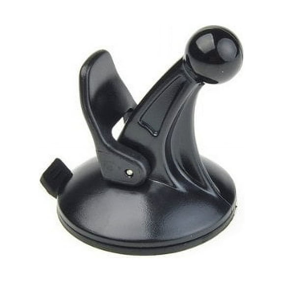 Windshield Mount Compasses