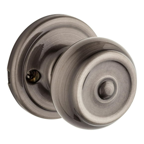 Weiser Lock Door Locks in Entry Door Hardware - Walmart.com