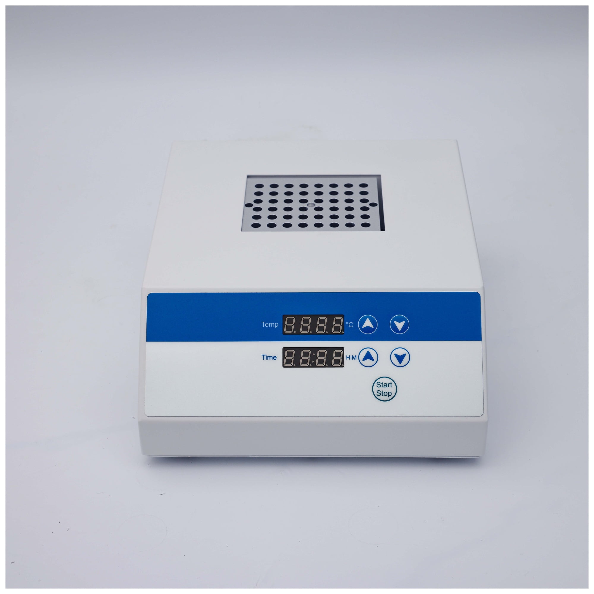 GA150-1 thermo block laboratory heating block digital Dry Bath ...
