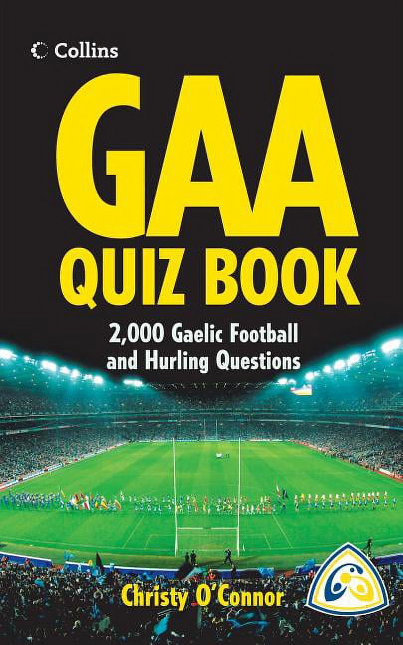 Gaa