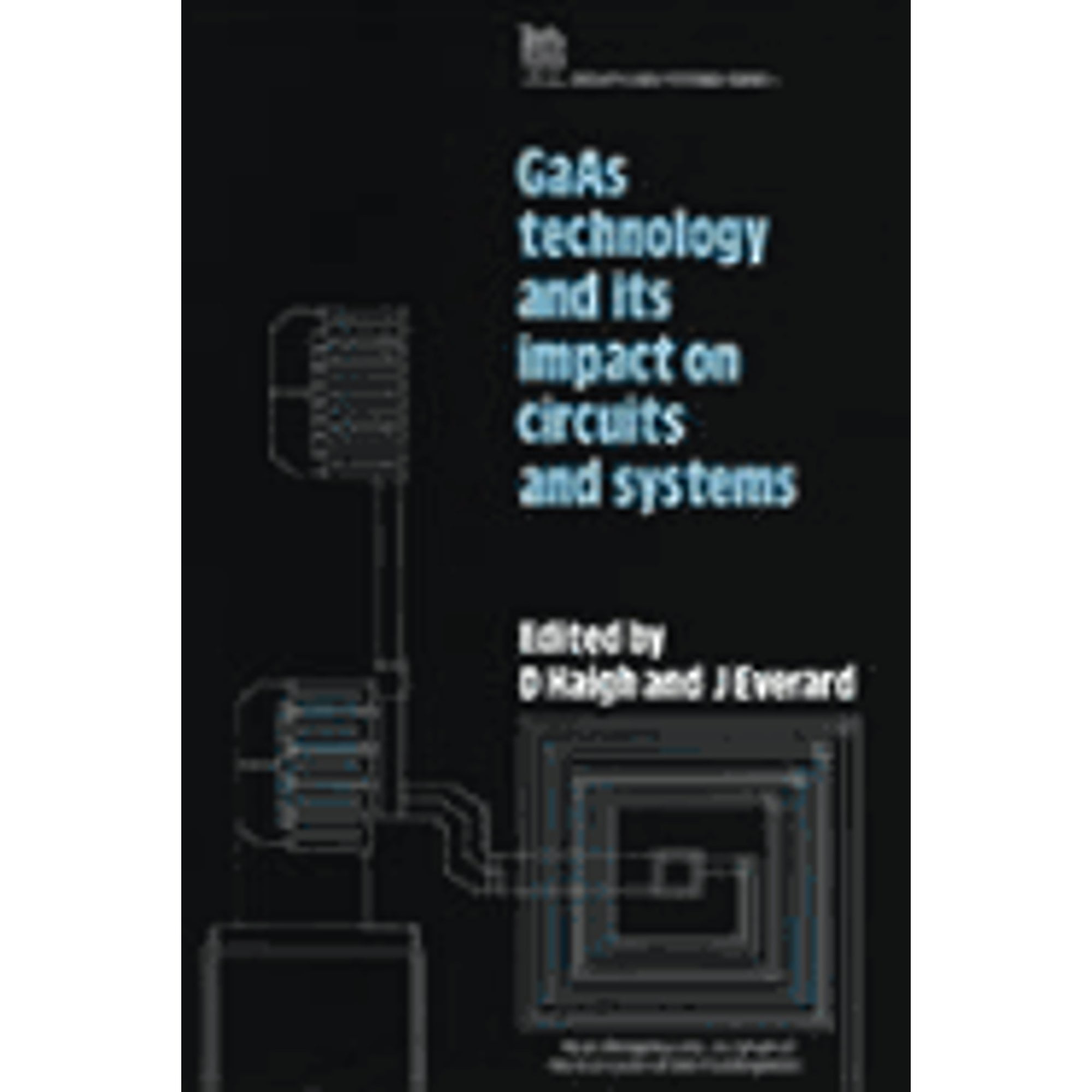 Pre-Owned GAAS Technology and Its Impact on Circuits and Systems ...