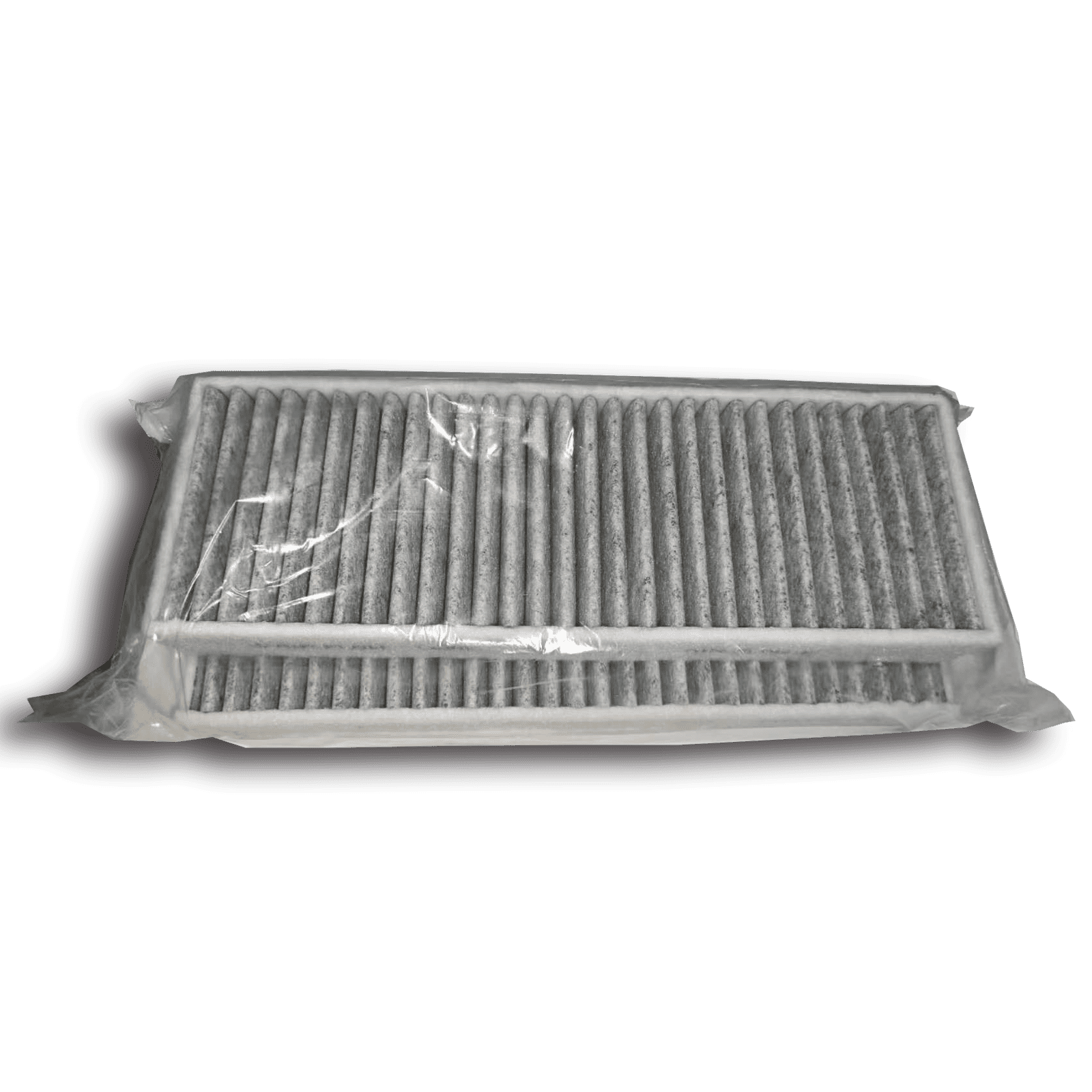 GABECHIN Cabin Air Filter For Lamborghini Aftermarket Replacement OEM ...