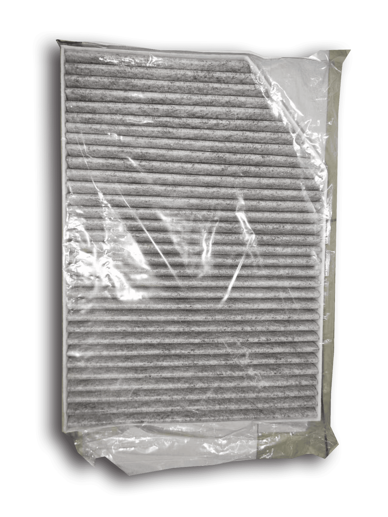 GABECHIN Cabin Air Filter For Porsche Panamera Bentley Continental GT ...