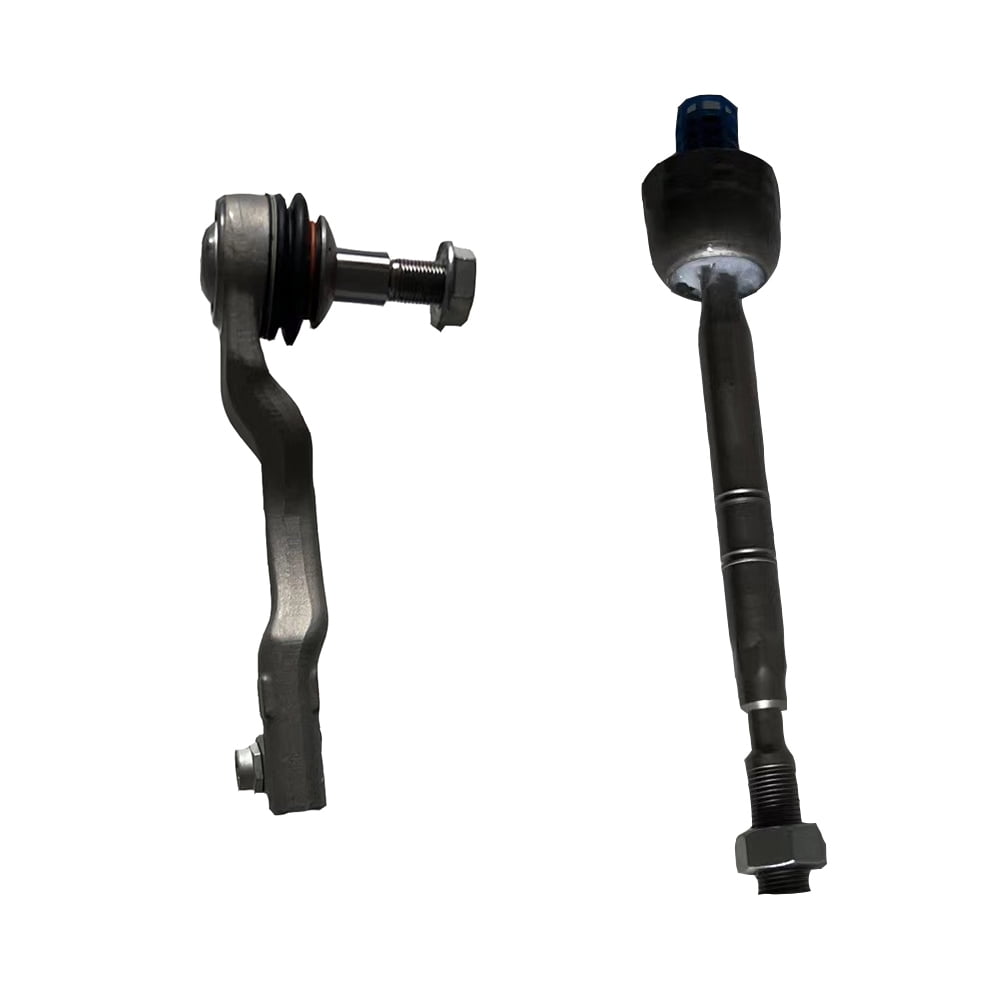 GABECHIN For BMW X5 G05 Tie Rod Ball Joint(R) OEM:32106884810 - Walmart.com
