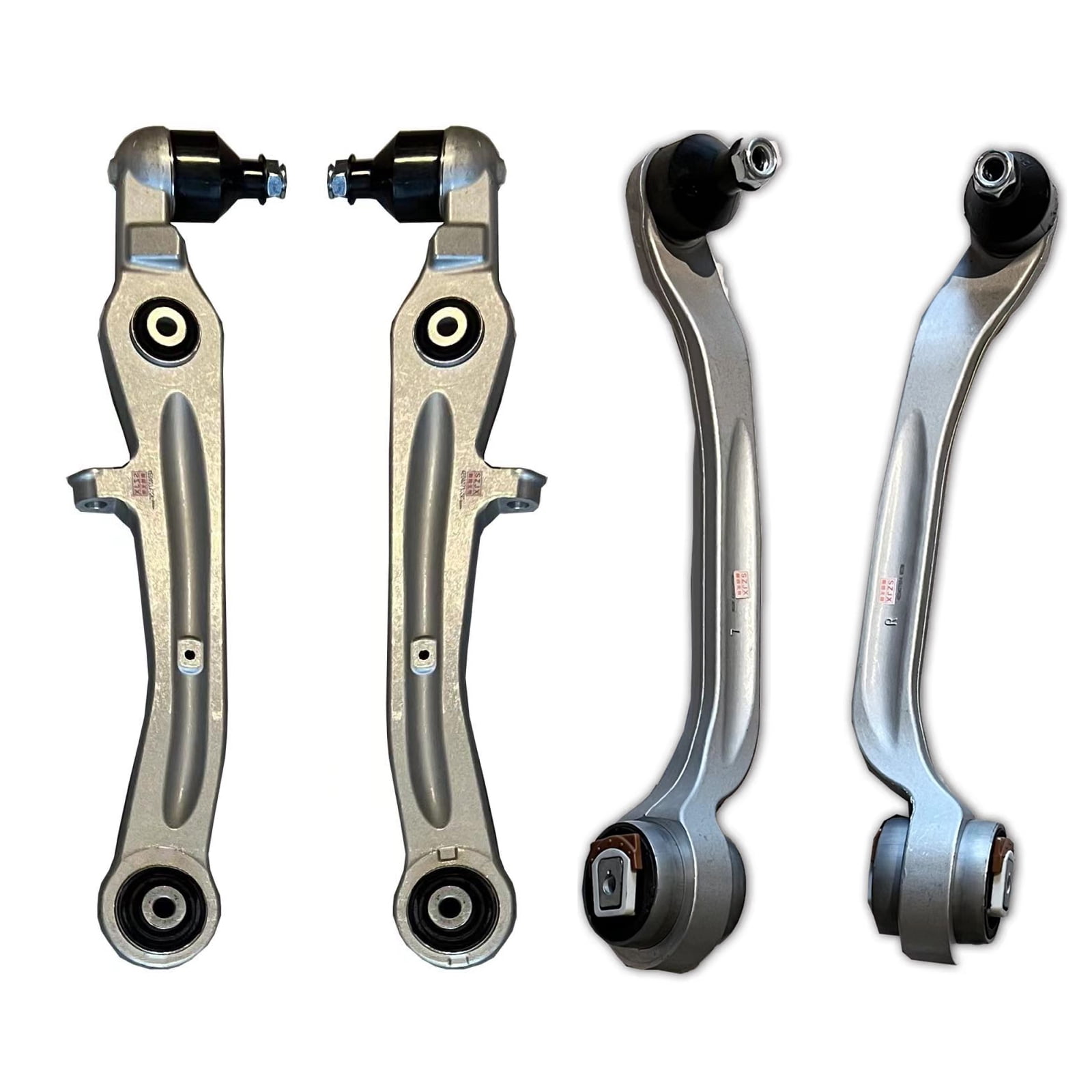 GABECHIN For Bentley GT Continental Gtc Flying Spur (2004-2018 ...