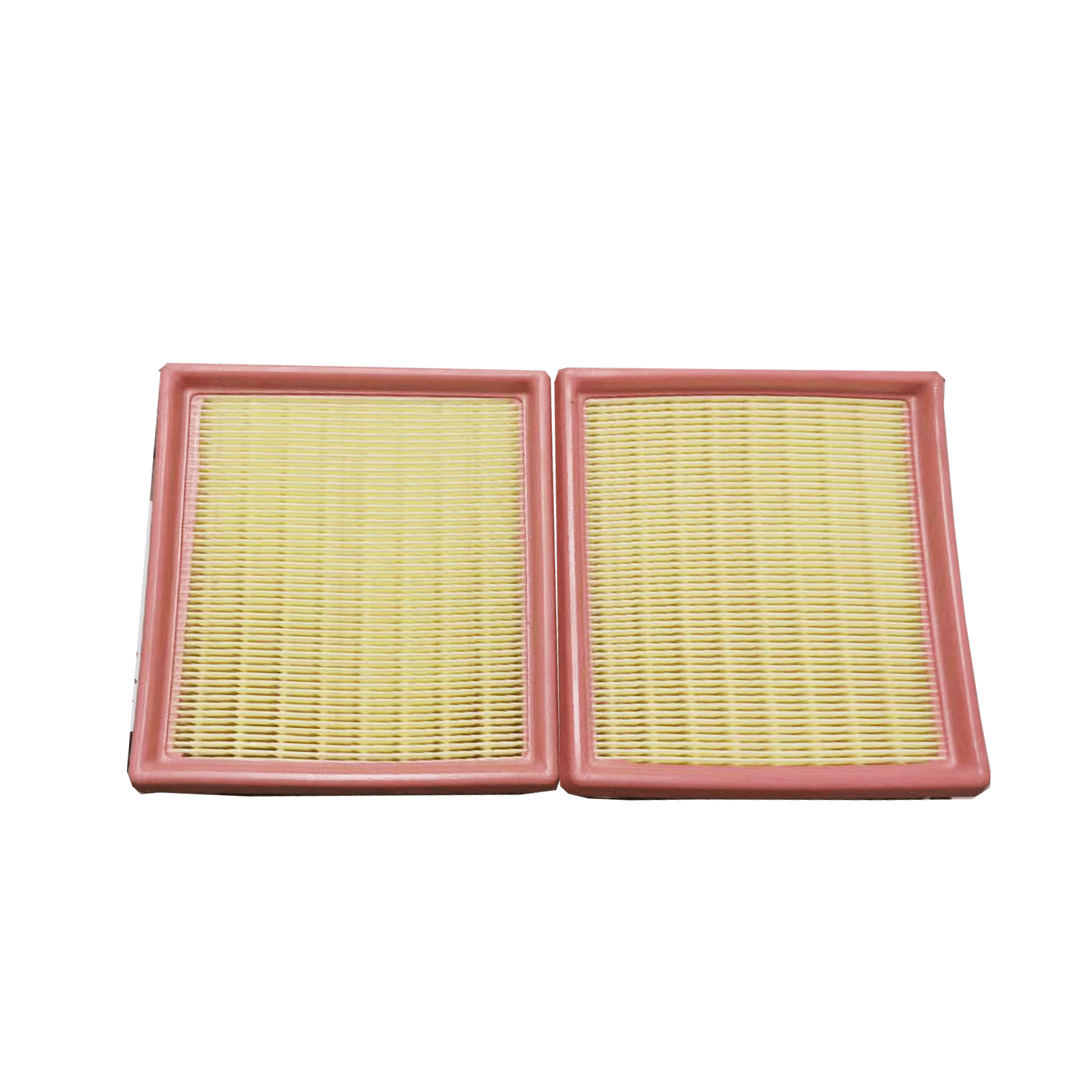 GABECHIN For Bentley Mulsanne Aftermarket Replacement Air Filter Set ...